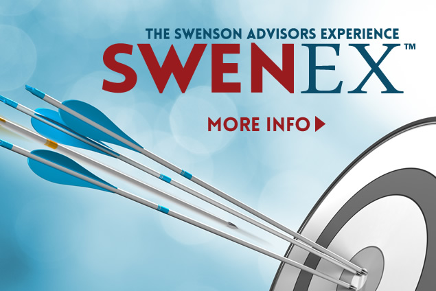 Swenson Advisors | Full Service Accounting Firm | San Diego, Murrieta ...