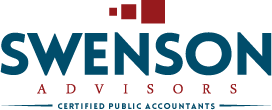 Swenson Advisors | Full Service Accounting Firm | San Diego, Murrieta ...